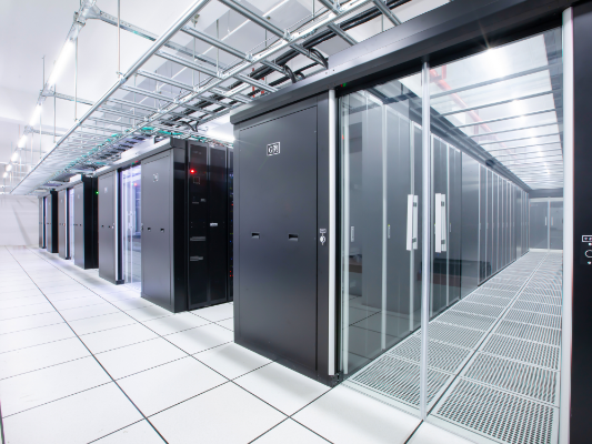 Sugon Launches New Generation of Its Silicon Cube Series Supercomputer at SC18|Idcnova-Media|the ...