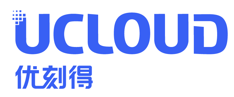 UCloud (688158.SS): the First Cloud Computing Company Listed in China, Released its First Three ...