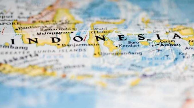 Singtel enters Indonesian data centre market|Idcnova-Media|the gateway to China data center market