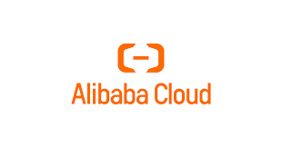 Alibaba Cloud Launches Global Apsara Developer Community|Idcnova-Media|the gateway to China data ...