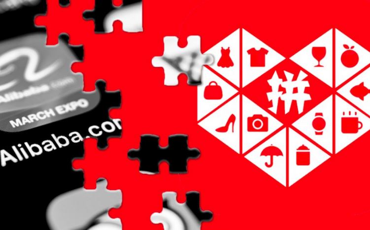 Chinese e-commerce giant PDD splashes on Super Bowl ad for its Temu U.S. shopping site|Idcnova ...