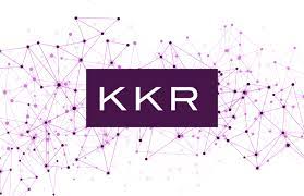 KKR to Acquire 20% Stake in Singtel’s Regional Data Centre Business Valued at S$5.5 Billion ...