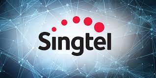 The Singaporean carrier said the new offering, dubbed Singtel CUBΣ, adopts a Network-as-a ...