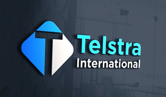 Telstra International and TPN partner up on the Echo cable|Idcnova-Media|the gateway to China ...