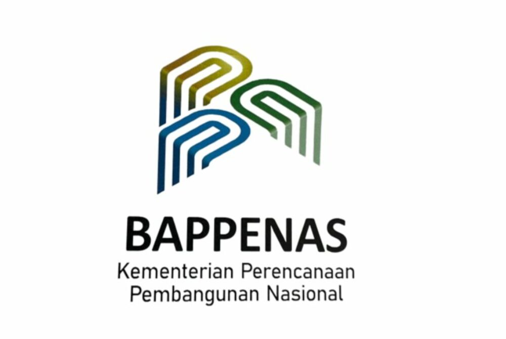Bappenas projects Indonesia's economy to grow stronger in 2024|Idcnova-Media|the gateway to ...