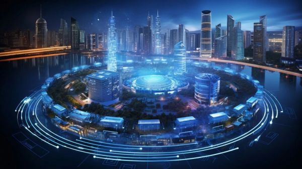 Singtel teams up with Bridge Alliance to offer GPU-as-a-Service in Southeast Asia|Idcnova-Media ...