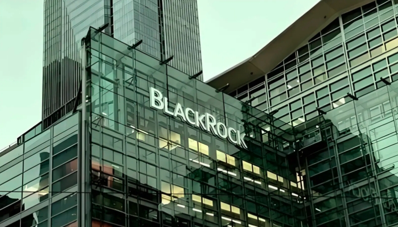 BlackRock, Global Infrastructure Partners, Microsoft and MGX launch new AI partnership to invest ...