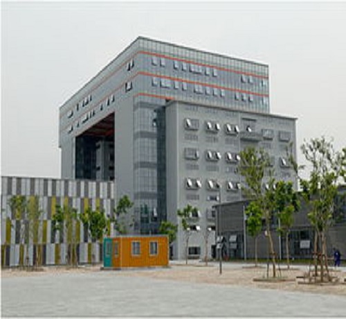 Microsoft and 21Vianet reinforce long-term cooperation on cloud ...