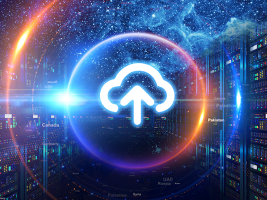 How the Chinese Data Center Market is Evolving|Idcnova-Media|the ...