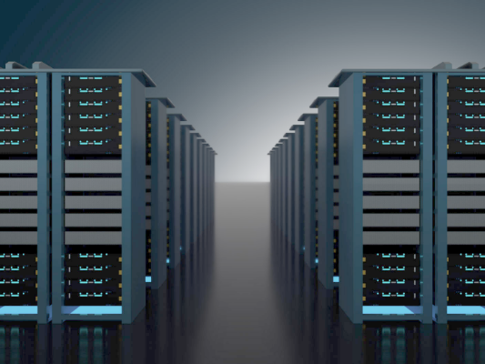 Nvidia T4 and HGX-2 Deployments Keep Piling Up, followed by newly ...