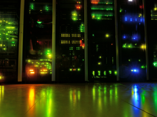 Huawei to build Tier III data center for Bahrain’s Batelco|Idcnova ...