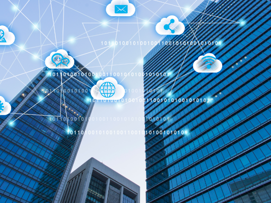 Tencent Cloud Wins Bid in a China Unicom CDN Project|Idcnova-Media|the ...