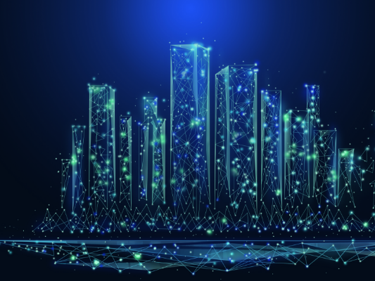 Huawei supports MDC making f0r provincial procuratorate |Idcnova-Media ...