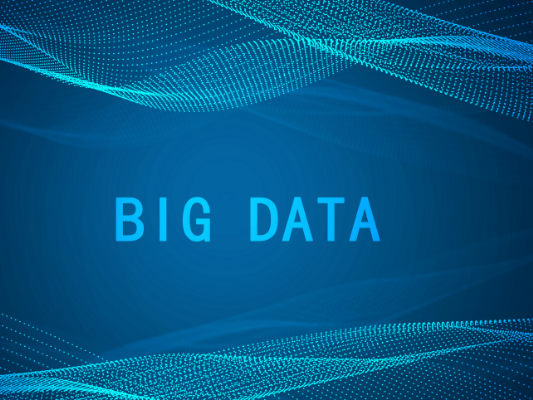 Guiyang laid out a comprehensive layout of big data industry, “China’s ...