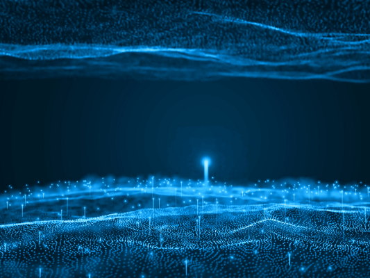 MIIT promotes China’s new generation ICT via 4 major aspects|Idcnova ...