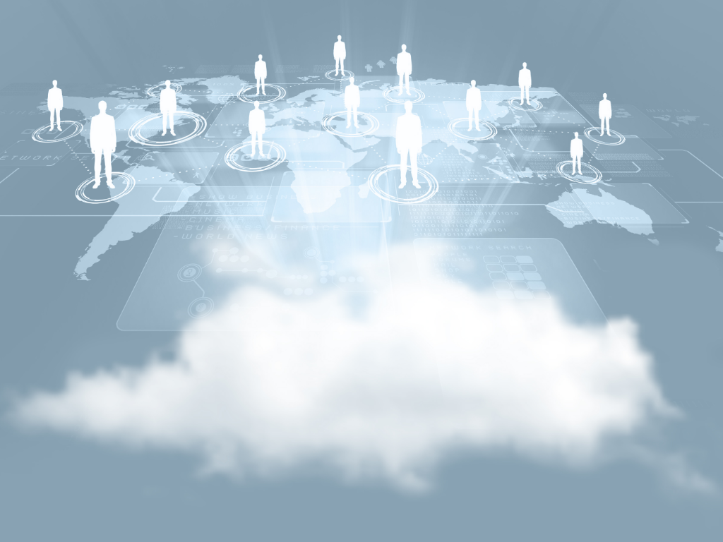 Baidu restructures to focus on AI and cloud computing|Idcnova-Media|the ...