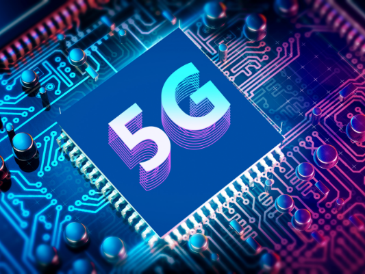 Huawei releases 3 types of ARM cloud service based on its Kunpeng chip ...