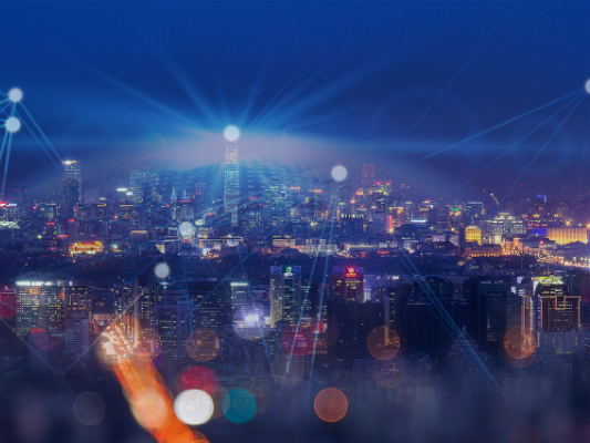 China’ s Tellhow winning bid Aisa’s largest data center project|Idcnova ...