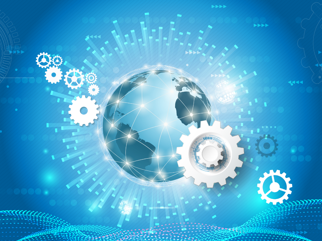 Baidu’s Edge Platform for AI Development |Idcnova-Media|the gateway to ...