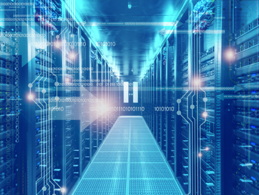 Luokung Technology Enters Strategic Partnership with Chinese ...