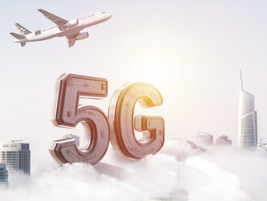 Thailand launches Huawei 5G test bed, even as US urges allies to bar ...