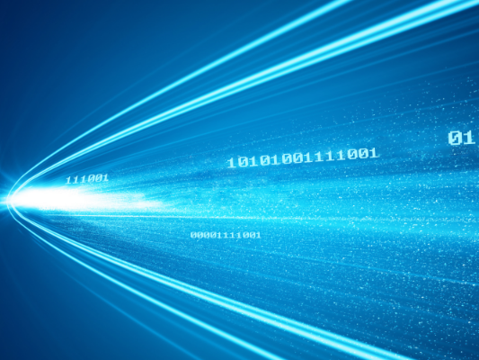 Ke Ruiwen the new China Telecom CEO|Idcnova-Media|the gateway to China ...