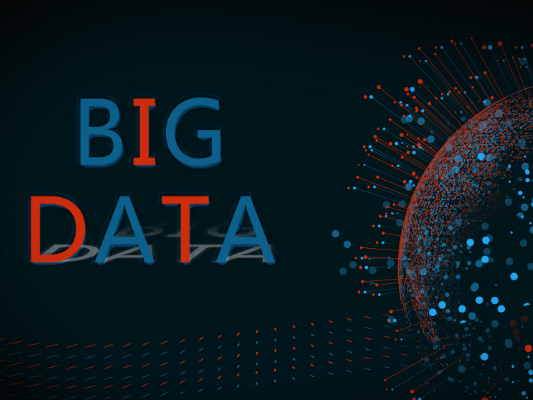 Guizhou bolsters big data plus education integration for intelligent ...