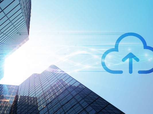 China Weighs Letting US Cloud Providers Operate Their Own Data Centers ...