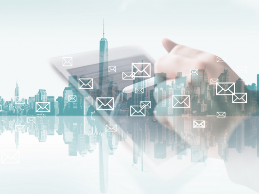 MIIT: China open to overseas cloud provider|Idcnova-Media|the gateway ...