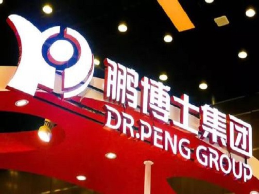 PLCN Submarine Cable Project Approved to Grant Dr.Peng|Idcnova-Media ...