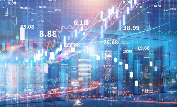 The 3rd Digital China Summit – Policies released to support China’s ...