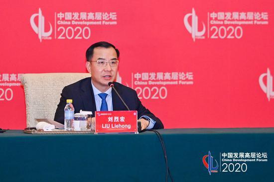 MIIT: Shanghai and Hainan Will Open Pilot Data Center and Cloud Service ...