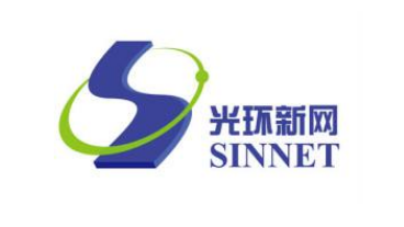 Sinnet (光环新网)|Idcnova-Media|the gateway to China data center market
