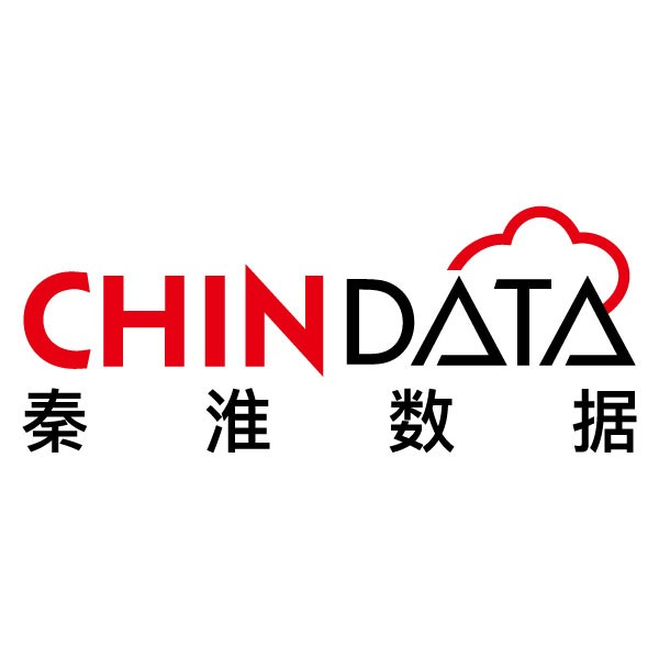 Chinadata Group sets up a business sub-group to independently operate ...