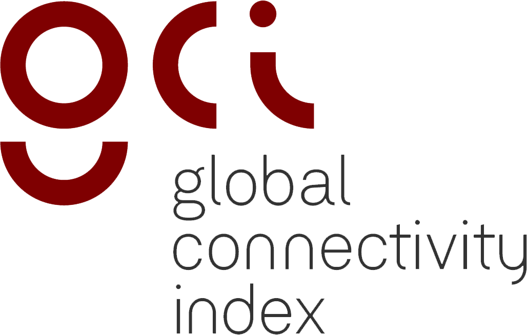 Huawei releases the Global Connectivity Index (GCI) report for the ...