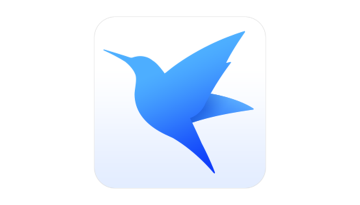 Xunlei (迅雷）first quarter revenue reached $53 million in 2021, mainly ...