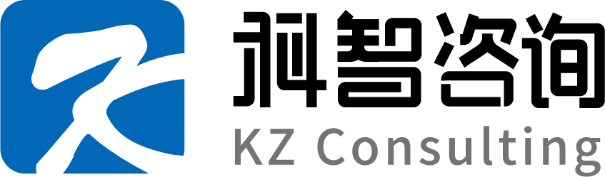 2020-2021 China IDC Market Research Report (Sample Version)|Idcnova ...