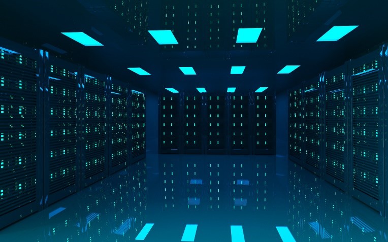 Gui'an District in Guiyang has Become One of the Regions with the ...