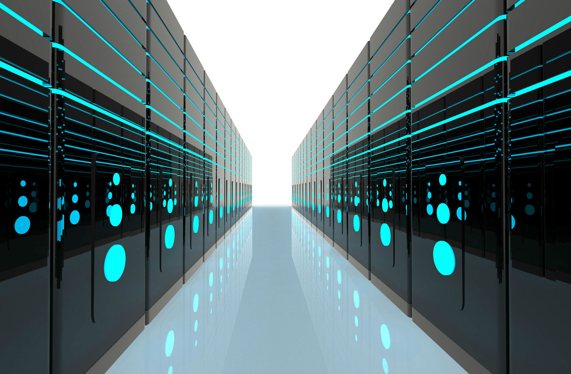 PAG Private Equity Funds Bet Heavily on the Asian Data Center Market ...