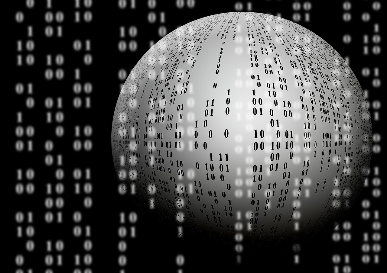 Beijing- Tianjin-Hebei Node will Lead the “East Data West Computing ...