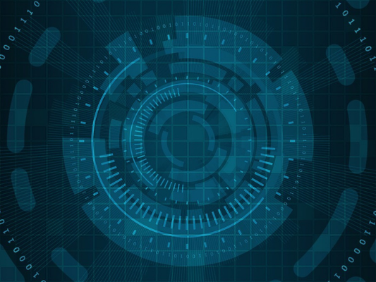 [East Data West Computing] Guizhou’s deployment for China “East Data ...