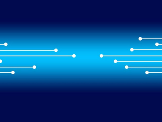 [East Data West Computing] The Rising of Data Centers in Beijing ...