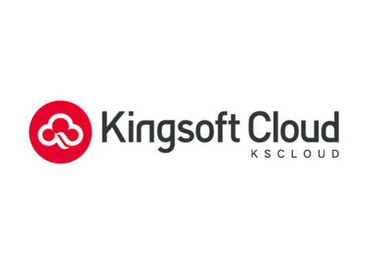 Kingsoft Cloud applies for dual listing of Hong Kong stocks, IDC costs ...
