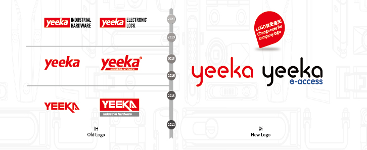 Company Event: "Hashpower Leading the Future • Building Green Hashpower ...