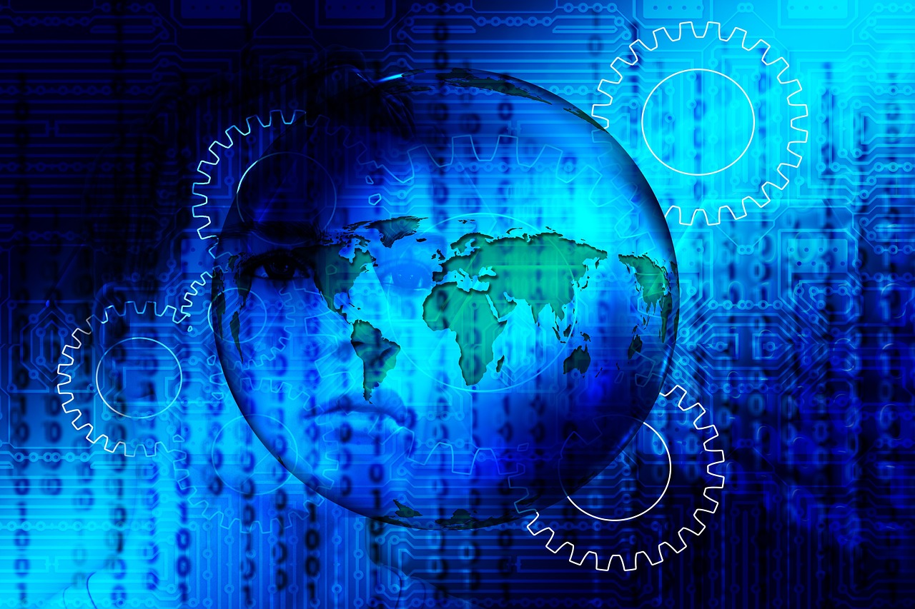 Southwest's First Submerged Liquid-Cooled Edge Data Center Landed in ...