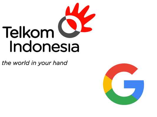 Telkom Indonesia partners Google Cloud to advance Indonesia’s national ...