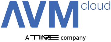 AVM Cloud brings international best practices for hybrid cloud ...