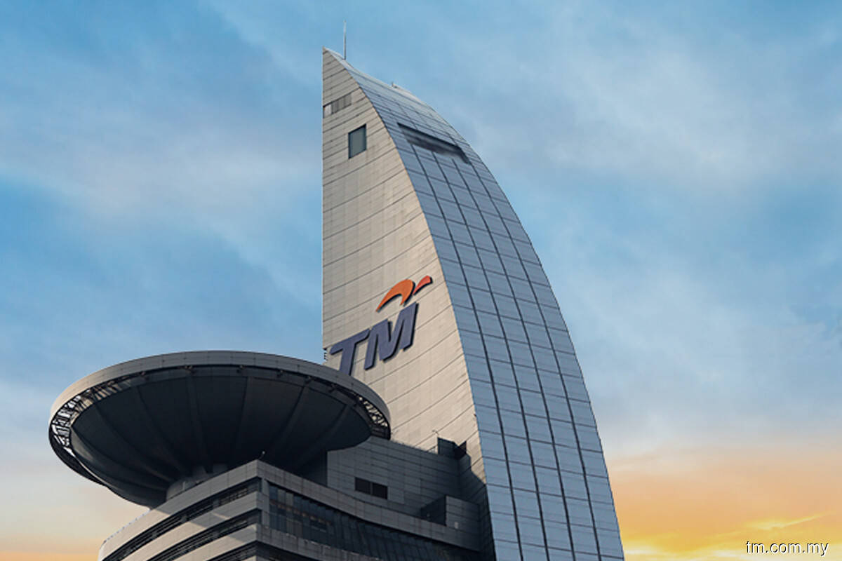 TM consolidates business to strengthen fixed-mobile convergence|Idcnova ...