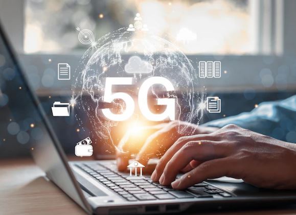 Shenzhen Promotes 5G Base Station Energy Storage System Access to ...