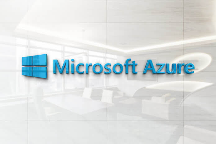 Microsoft Azure Growth to Slow, Fueling Cloud Computing Concerns: UBS ...